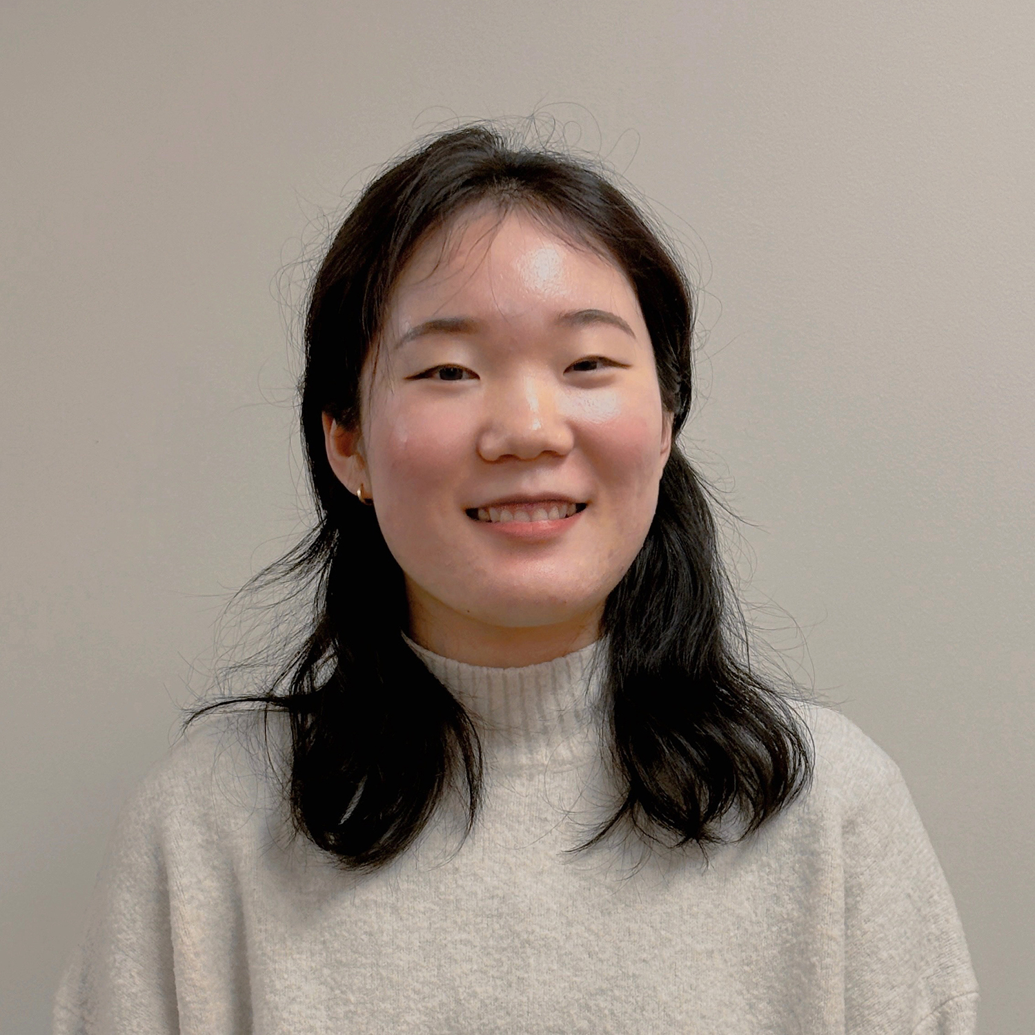 Harvard Education Josephine Kim | Education Center